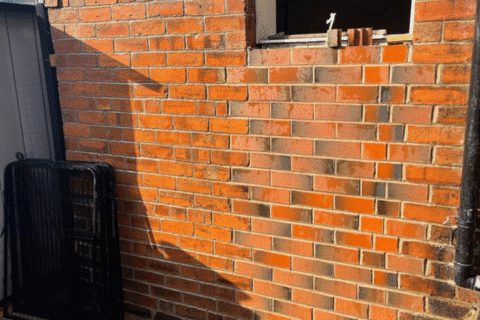 How to Choose the Right Brickwork for Your Home’s Exterior?